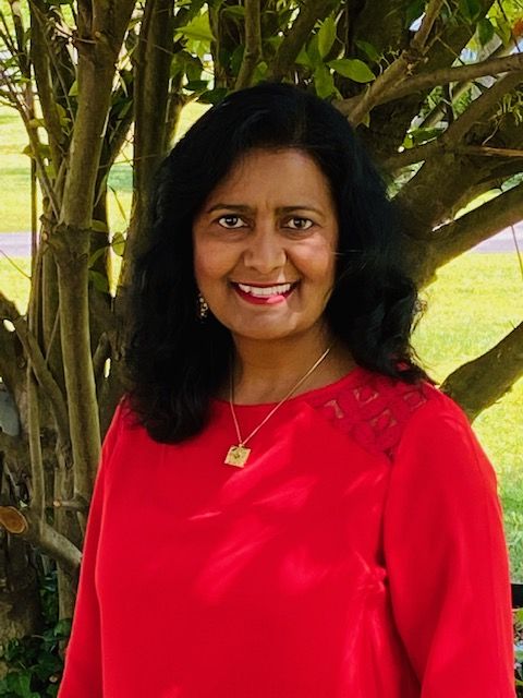 Meet the Founder - Thoughtful Minds Consulting, LLC